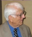 Rockefeller Initiative Documents